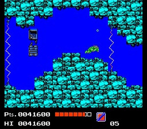 BITMAPS 86: The Reward of Challenging Games – Video Game Reviews by The ...